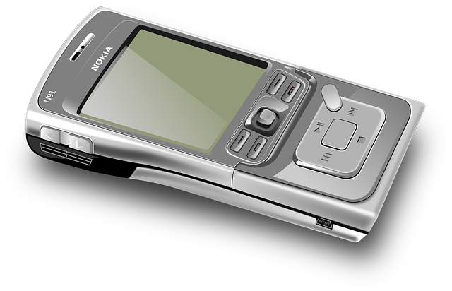Como llegamos a los equipos moviles - esDroids.com